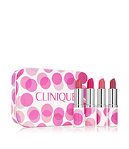 Официальный интернет-магазин Clinique